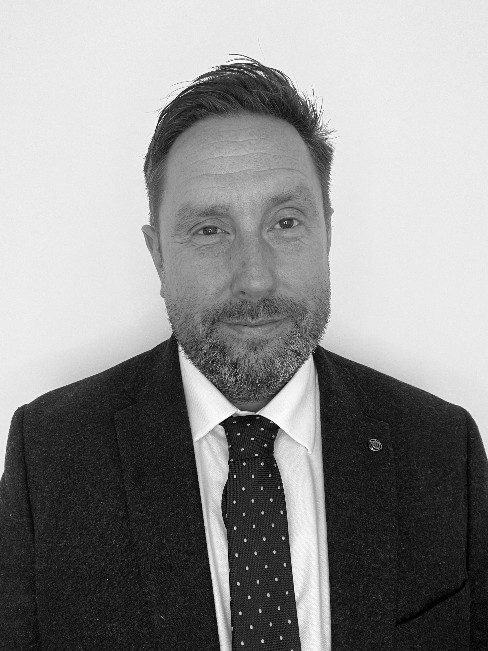 Shawlands – Pacitti Jones
