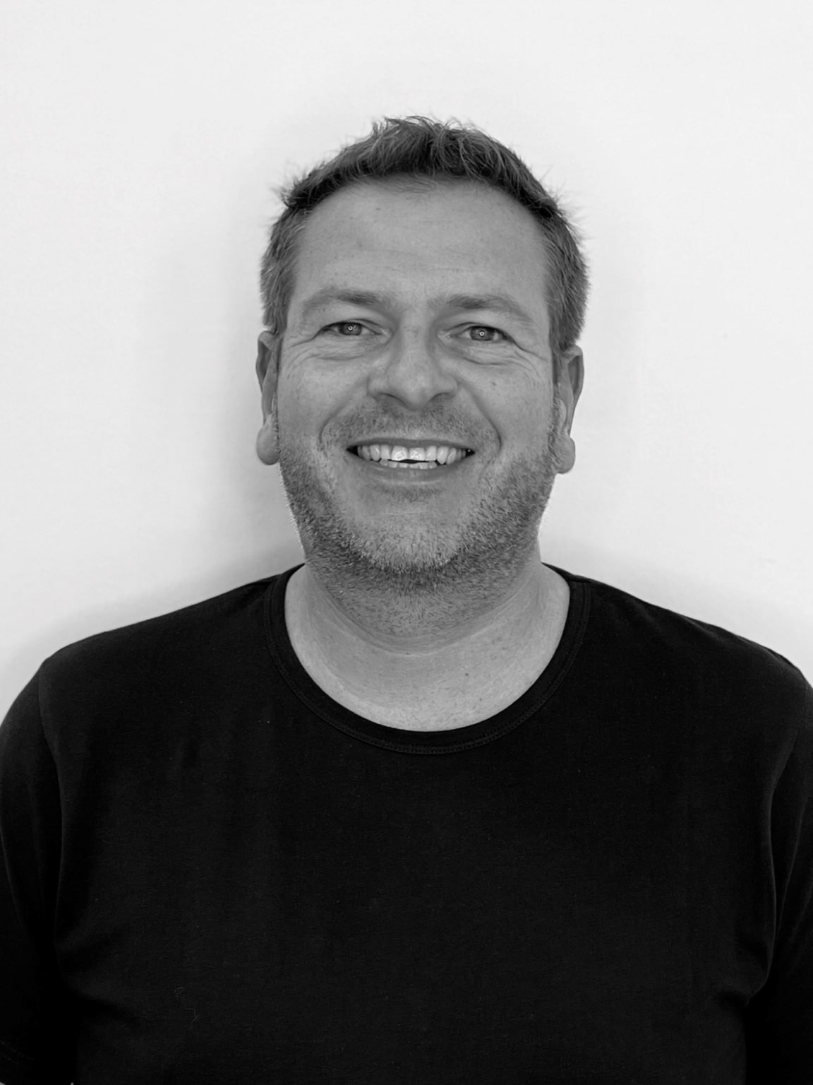 Lenzie – Pacitti Jones