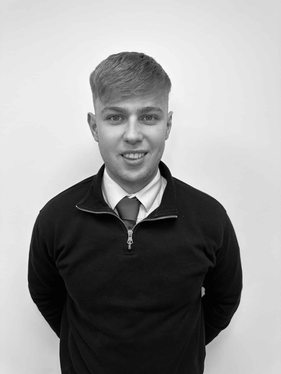 Grangemouth – Pacitti Jones