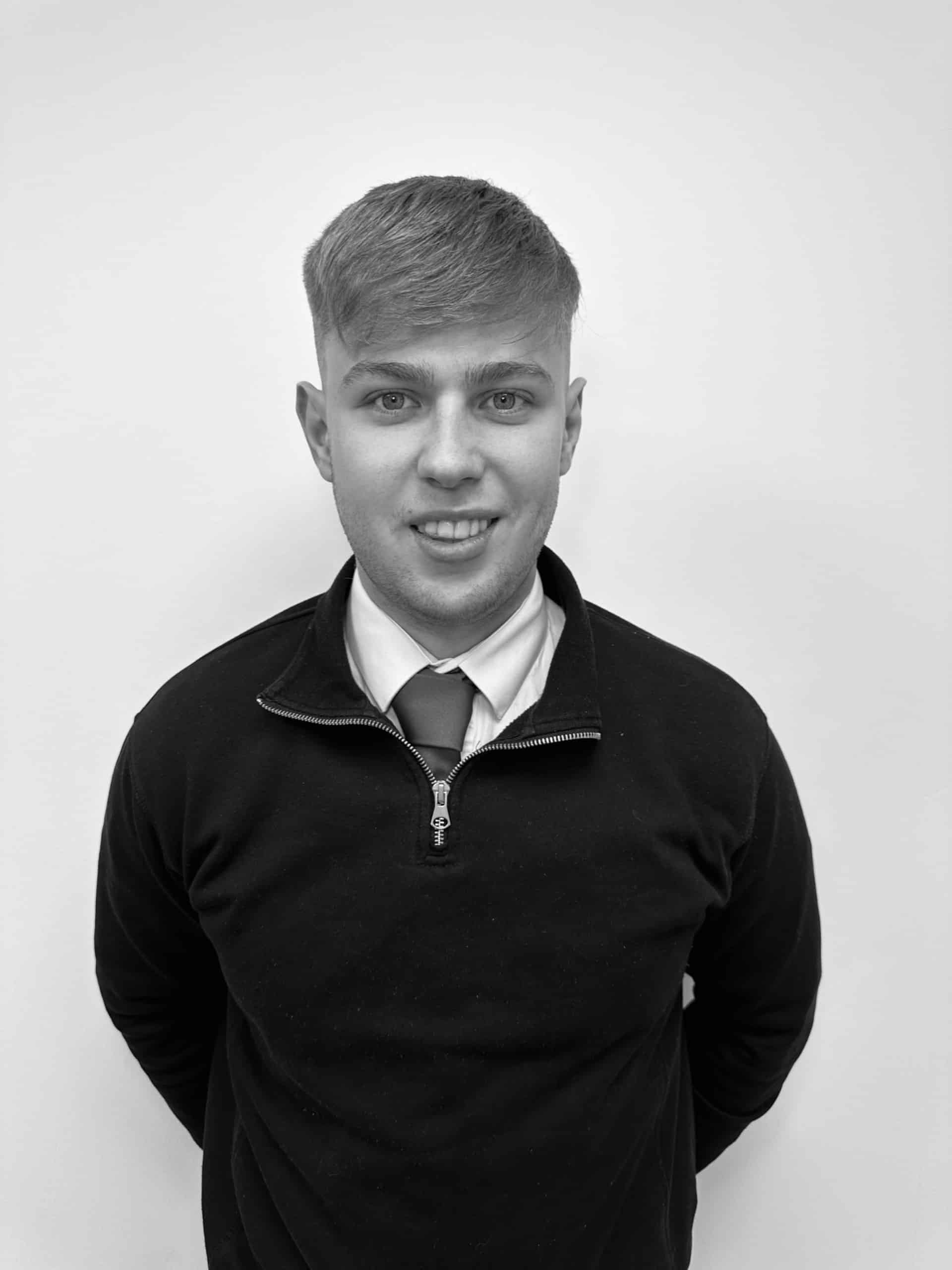 Grangemouth – Pacitti Jones
