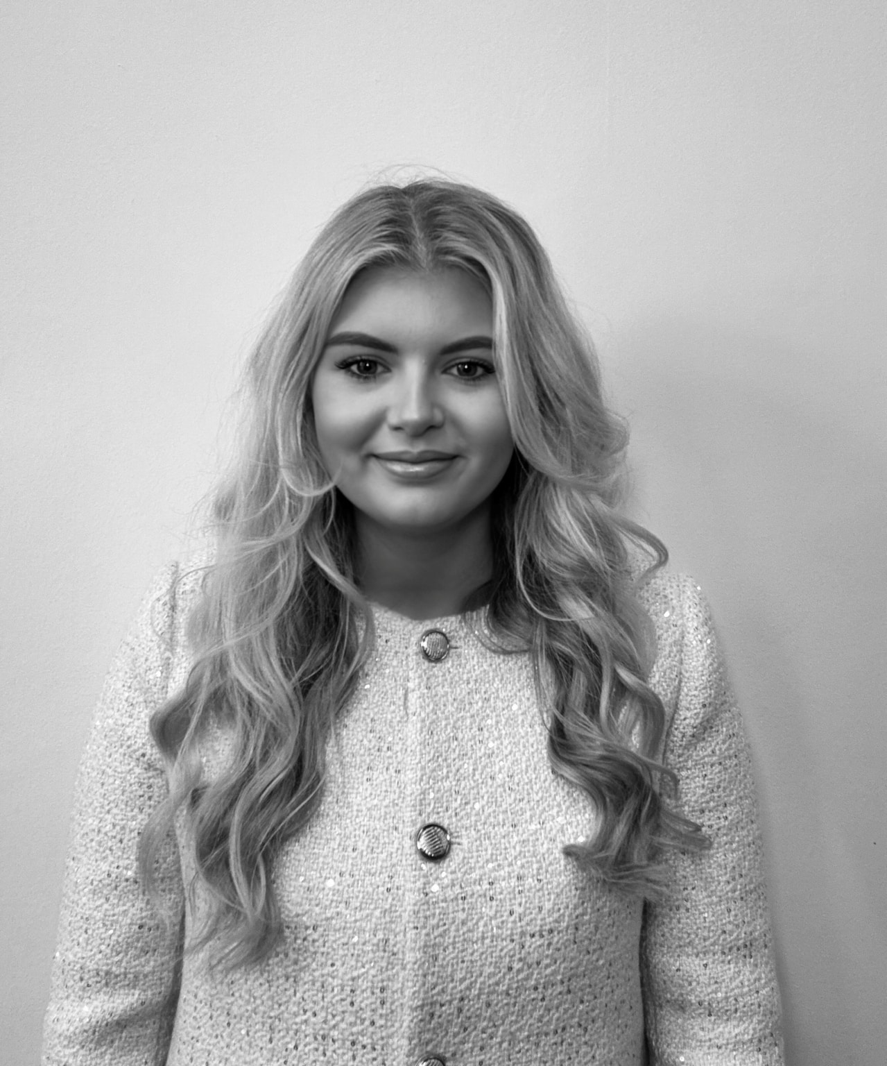 Emma Logan – Pacitti Jones